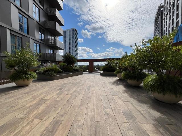 Ashley Road, London N17, 2 bed flat to rent, £2,450 pcm | PrimeLocation