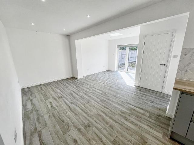 Ashley Road, Marnhull, Marnhull, DT10, Marnhull