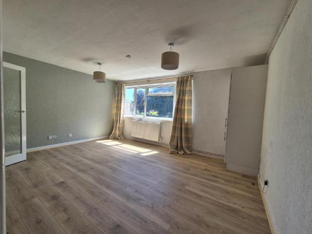 Ashley Road, Parkstone, View Point Lodge, BH14 0AW, Poole