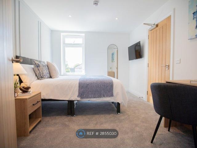 Ashley Road, Poole BH14, Room to rent, £695 pcm | PrimeLocation