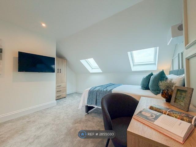 Ashley Road, Poole BH14, Room to rent, £795 pcm | PrimeLocation