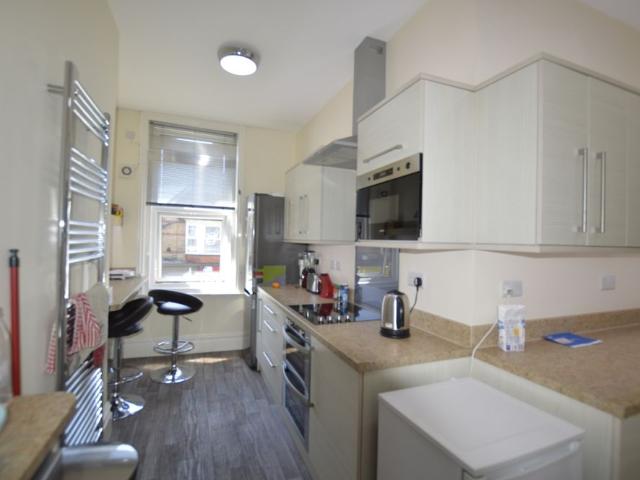 Ashley Road, Poole, BH14 0AD