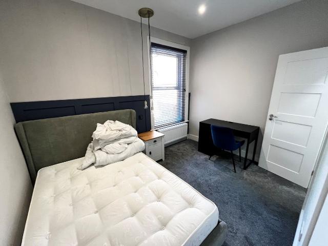 Ashley Road, Poole BH14, 1 bed property to rent, £700 pcm | PrimeLocation