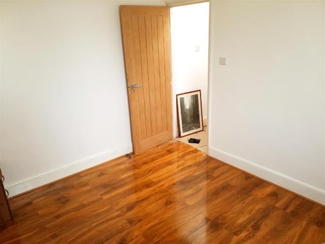 Ashley Road, Poole BH14, 3 bed maisonette to rent, £1,450 pcm | PrimeLocation