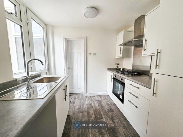 Ashley Road, South Shields NE34, 2 bed flat to rent, £625 pcm | PrimeLocation
