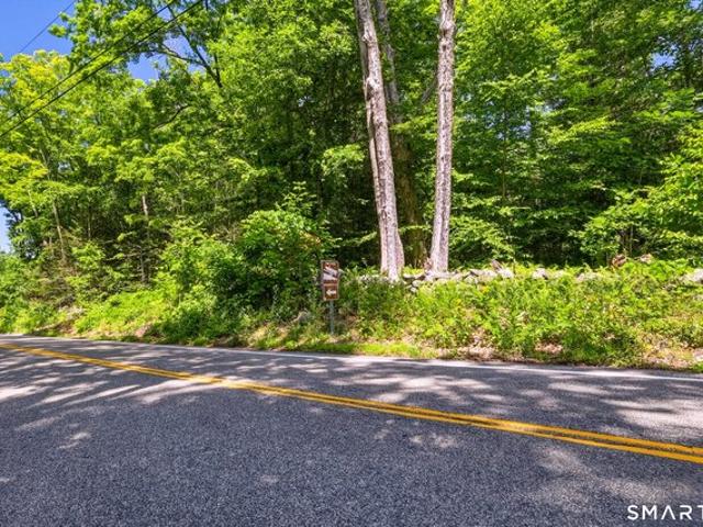 Ashley Rd Lot 6, Winchester, CT 06098