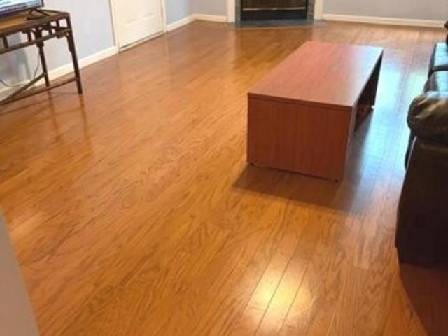 Ashley Run, Voorhees, Condo For Sale
