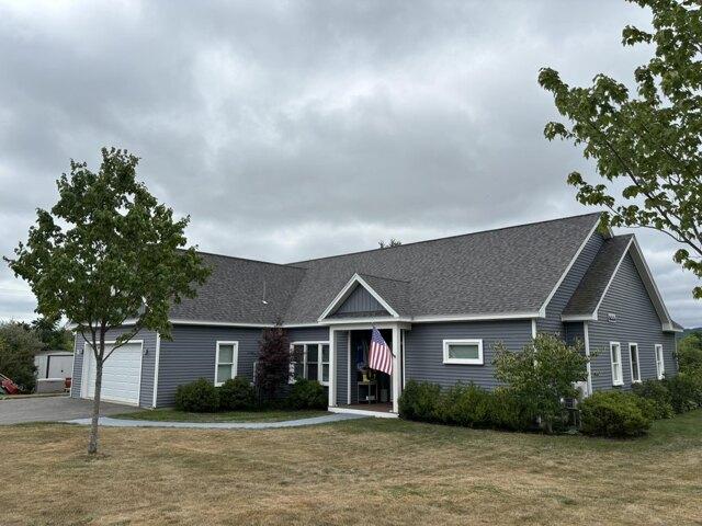 Ashley Ter, Rockport, Home For Sale