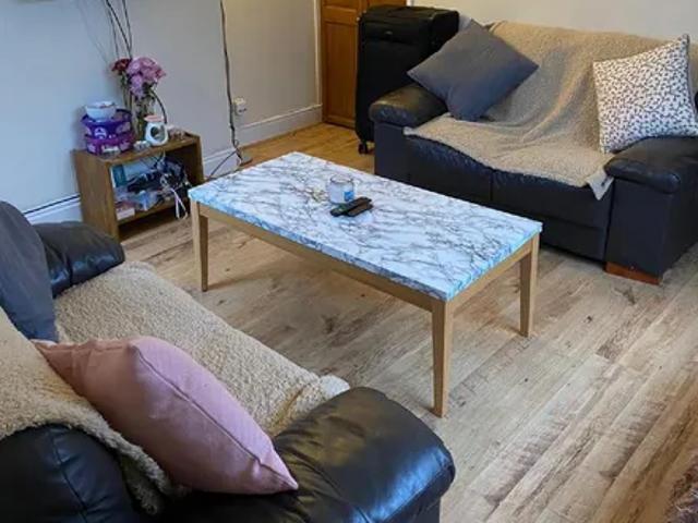 Ashley Terrace, 6 Katie Road, Stirchley, B29 6JH, United Kingdom | Room for rent #113251414 | Rentberry