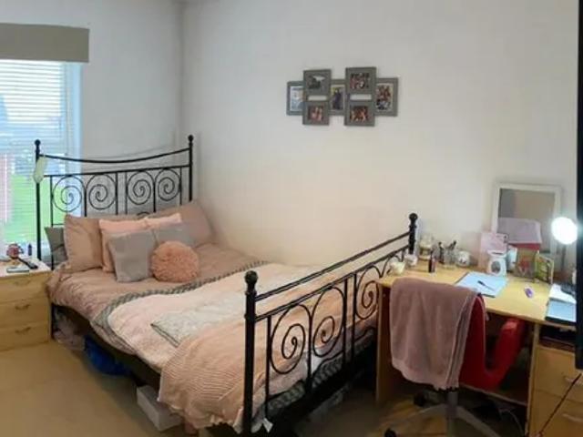 Ashley Terrace, 6 Katie Road, Stirchley, B29 6JH, United Kingdom | Room for rent #134517135 | Rentberry