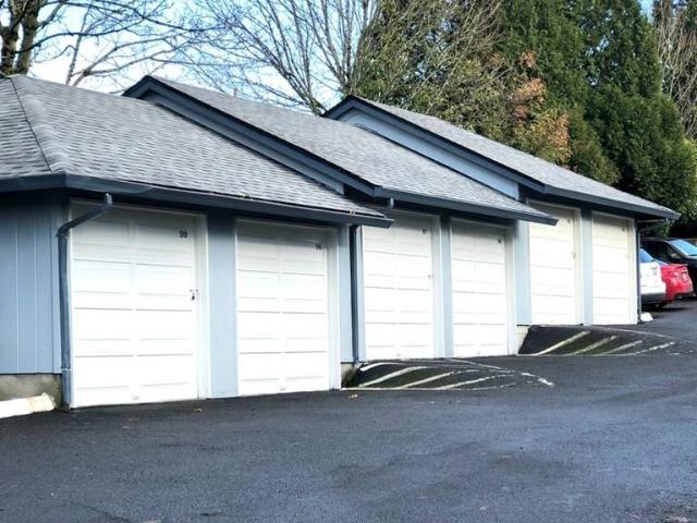 Ashley Terrace 1 Bedroom Apartment for Rent at 4500 Nicholson Rd, Vancouver, WA 98661 Bagley Downs