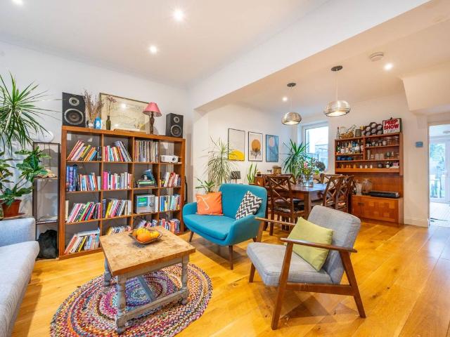 Ashlin Road, Stratford, London E15, 5 bed property to rent, £6,200 pcm | PrimeLocation