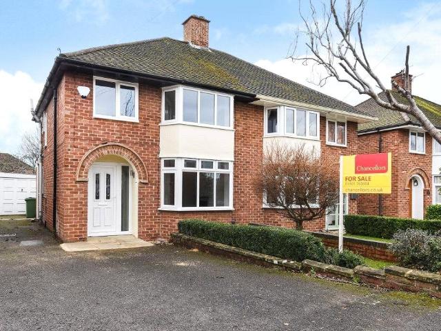 Ashlong Road, Headington, Oxford OX3, 3 bed semi detached house to rent, £2,100 pcm | PrimeLocation