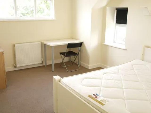 Ashlyn Grove, Manchester, M14 6YD, United Kingdom | 1 bed duplex for rent #130323408 | Rentberry