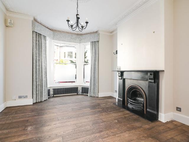 Ashmere Grove, London SW2, 4 bed terraced house to rent, £4,650 pcm | PrimeLocation