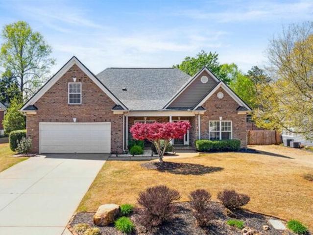 Ashmont Ln, Boiling Springs, Home For Sale