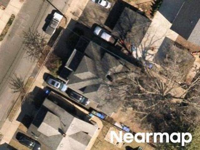 Ashmont St # 2