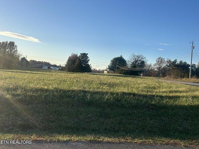 Ashmor Dr, Crossville, TN 38571
