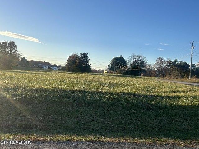 Ashmor Dr, Crossville, TN 38571