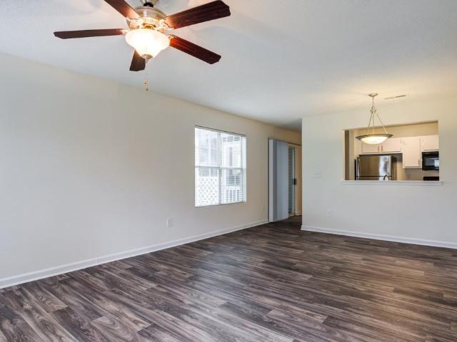 Ashmore Bridge Estates Apartment Homes 2 Bedroom Apartment for Rent at 423 W Butler Rd, Mauldin, SC 29662