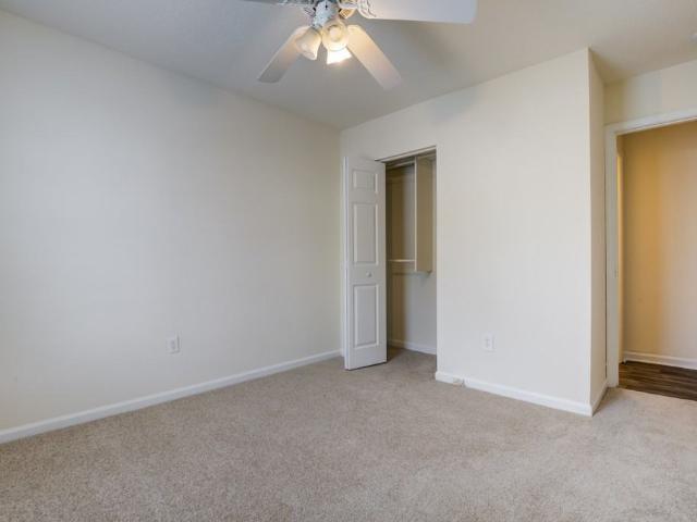 Ashmore Bridge Estates Apartment Homes 2 Bedroom Apartment for Rent at 423 W Butler Rd, Mauldin, SC 29662