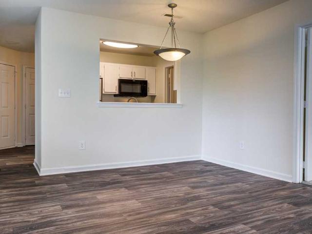 Ashmore Bridge Estates Apartment Homes 2 Bedroom Apartment for Rent at 423 W Butler Rd, Mauldin, SC 29662