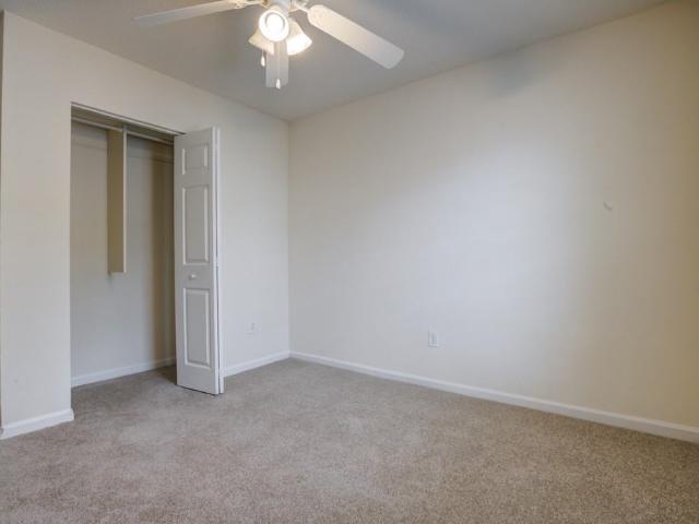 Ashmore Bridge Estates Apartment Homes 2 Bedroom Apartment for Rent at 423 W Butler Rd, Mauldin, SC 29662