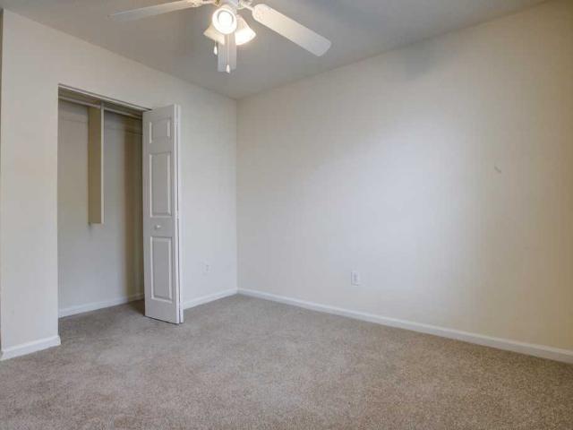 Ashmore Bridge Estates Apartment Homes 2 Bedroom Apartment for Rent at 423 W Butler Rd, Mauldin, SC 29662