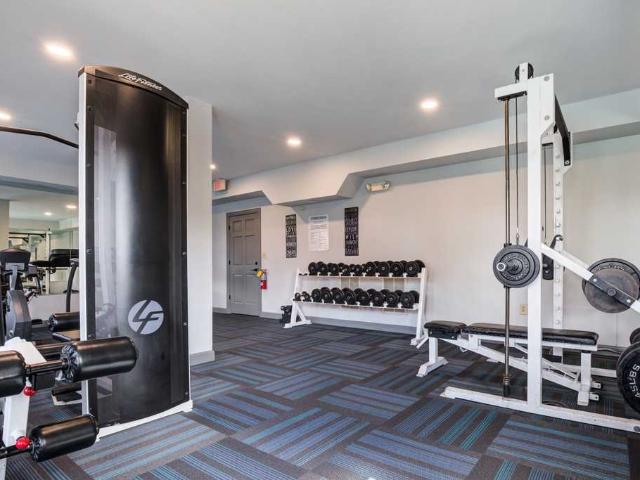 Ashmore Bridge Estates Apartment Homes 3 Bedroom Apartment for Rent at 423 W Butler Rd, Mauldin, SC 29662