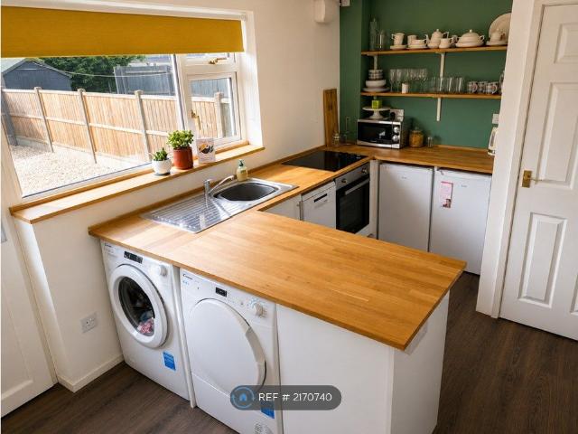 Ashmore Crescent, Broseley TF12, 2 bed end terrace house to rent, £850 pcm | PrimeLocation