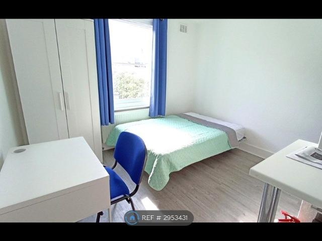 Ashmore Road, London W9, Studio to rent, £1,150 pcm | PrimeLocation