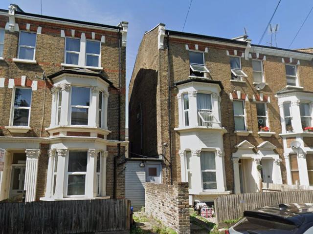 Ashmore Road, London W9, Studio to rent, £1,375 pcm | PrimeLocation