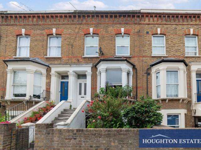 Ashmore Road, London W9, 1 bed flat to rent, £1,842 pcm | PrimeLocation