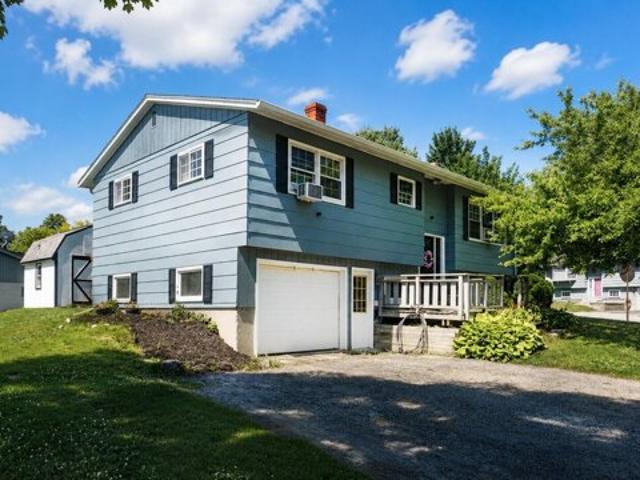 Ashmount St, Lewiston, Home For Sale