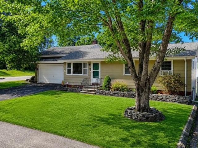 Ashmount St, Lewiston, Home For Sale