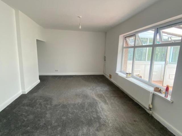 Ashorne Close, Coventry CV2, 3 bed detached house to rent, £1,050 pcm | PrimeLocation