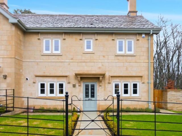 Ashover Road, Kelstedge, Ashover S45, 3 bed semi detached house to rent, £1,900 pcm | PrimeLocation