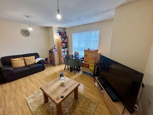 Ashover Road, Newcastle Upon Tyne NE3, 2 bed flat to rent, £750 pcm | PrimeLocation