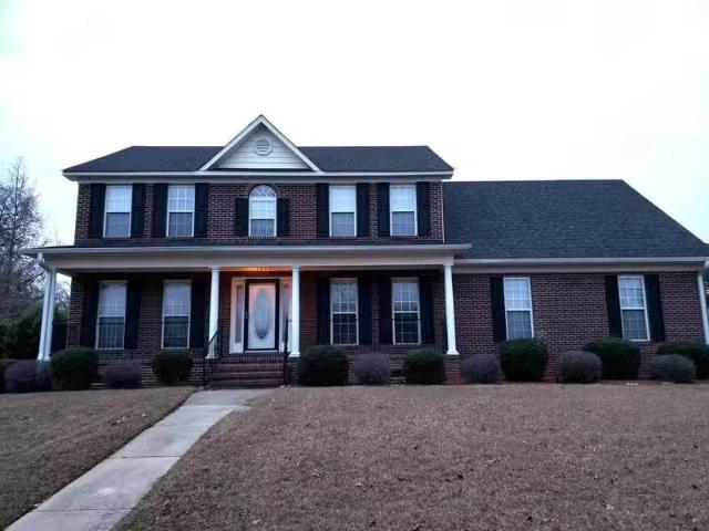 Ashridge Drive 1908 Home Warranty 1 1908 Ashridge Dr #1