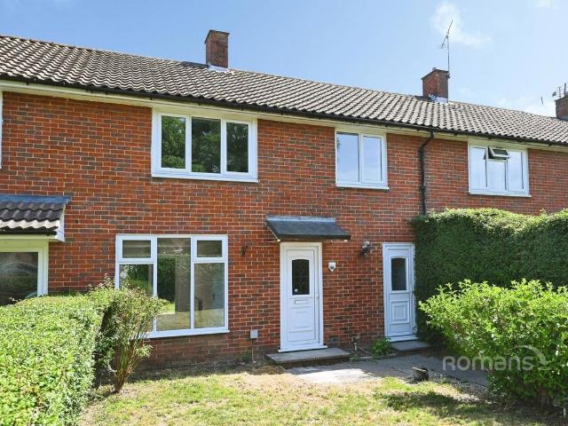 Ashridge Green, Bracknell, Berkshire RG42, Terraced house to rent, £1,850 pcm | PrimeLocation