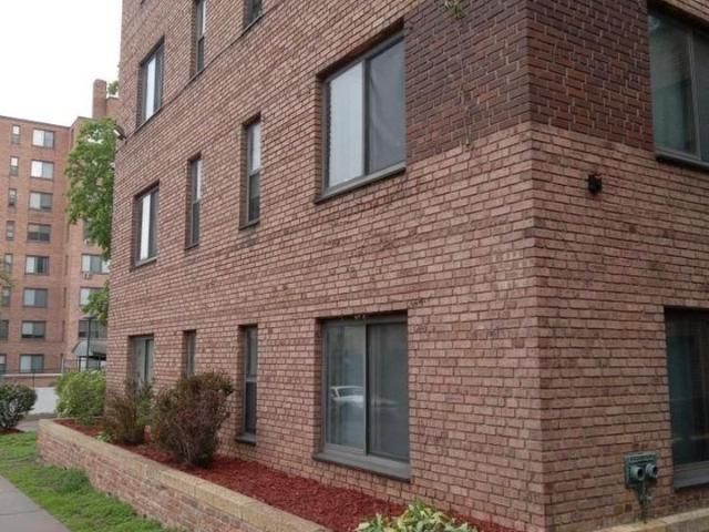 Ask about current specials! 1 Bedroom Apartment for Rent at 316 Oak Grove St, Minneapolis, MN 55403 Loring Park