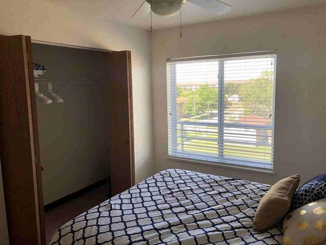 Ask about our Manager Specials! 3 Bedroom Apartment for Rent at 1515 11th Ave N, Fargo, ND 58102 NDSU