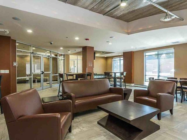 Ask about our Manager Specials! 1 Bedroom Apartment for Rent at 1515 11th Ave N, Fargo, ND 58102 NDSU
