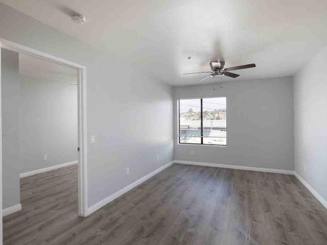 Ask about our move 1 Bedroom Apartment for Rent at 8914 Troy St, Spring Valley, CA 91977 Spring Valley