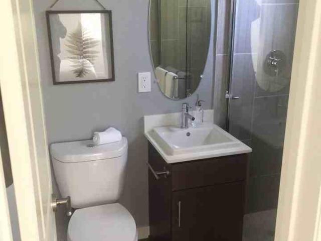 Ask about our move in specials! 1 Bedroom Apartment for Rent at 2421 E St, San Diego, CA 92102 Golden Hill