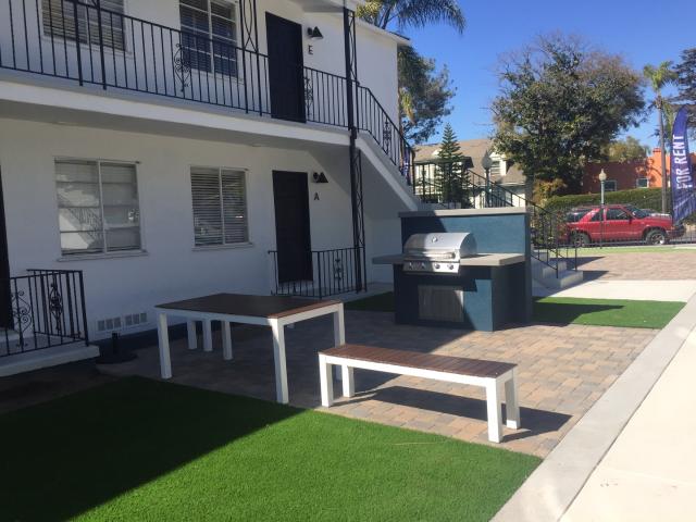 Ask about our move in specials!