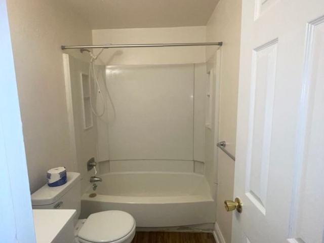 ASK ABOUT OUR NEW YEAR SPECIAL! 1 Bedroom Apartment for Rent at 25 E 3rd Ave, Spring Grove, PA 17362