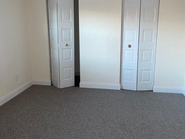ASK ABOUT OUR NEW YEAR SPECIAL! 1 Bedroom Apartment for Rent at 25 E 3rd Ave, Spring Grove, PA 17362