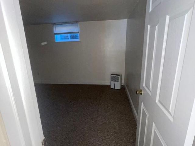 ASK ABOUT OUR NEW YEAR SPECIAL! 2 Bedroom Apartment for Rent at 25 E 3rd Ave, Spring Grove, PA 17362