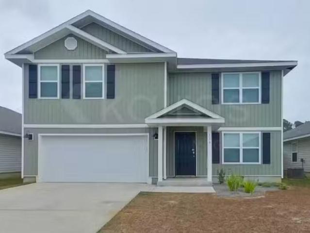 ASK ABOUT OUR ALTERNATIVE SECURITY DEPOSIT OPTIONS 136 Swallo.